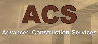 Colorado Construction Network - Construction Industry Professionals
